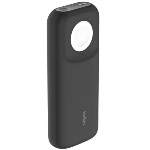 【楽天市場】BELKIN BPD005BTBK | 価格比較 - 商品価格ナビ