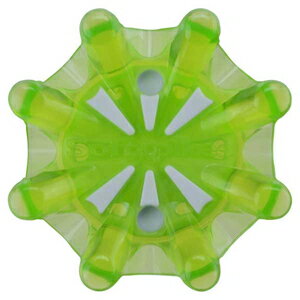 【楽天市場】ソフトスパイク Soft spikes フットジョイ フリースタイル パルサー TOUR-LOCK | 価格比較 - 商品価格ナビ