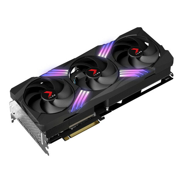 楽天市場】PNY GeForce RTX 4070 Ti 12GB XLR8 Gaming VERTO 楽天市場】PNY GeForce RTX 4070 Ti 12GB XLR8 Gaming VERTO