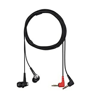 【楽天市場】ROLAND CS-10EM / Roland | 価格比較 - 商品価格ナビ