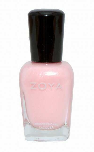 【楽天市場】ZOYA ZOYA ZP300 BAILEY 15ml | 価格比較 - 商品価格ナビ