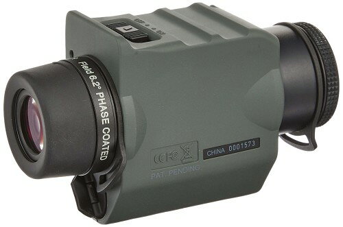 【楽天市場】SIGHTRON 振れ防止機能付き 10倍 単眼鏡 S2 BL1025 STABILIZER | 価格比較 - 商品価格ナビ