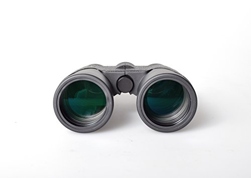 【楽天市場】SIGHTRON 10倍双眼鏡 S3 1042ED | 価格比較 - 商品価格ナビ