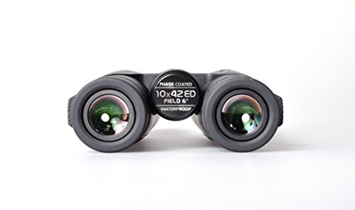 【楽天市場】SIGHTRON 10倍双眼鏡 S3 1042ED | 価格比較 - 商品価格ナビ