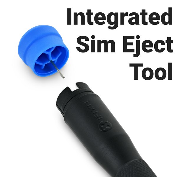 【楽天市場】IFixit IOpener Tool Kit | 価格比較 - 商品価格ナビ