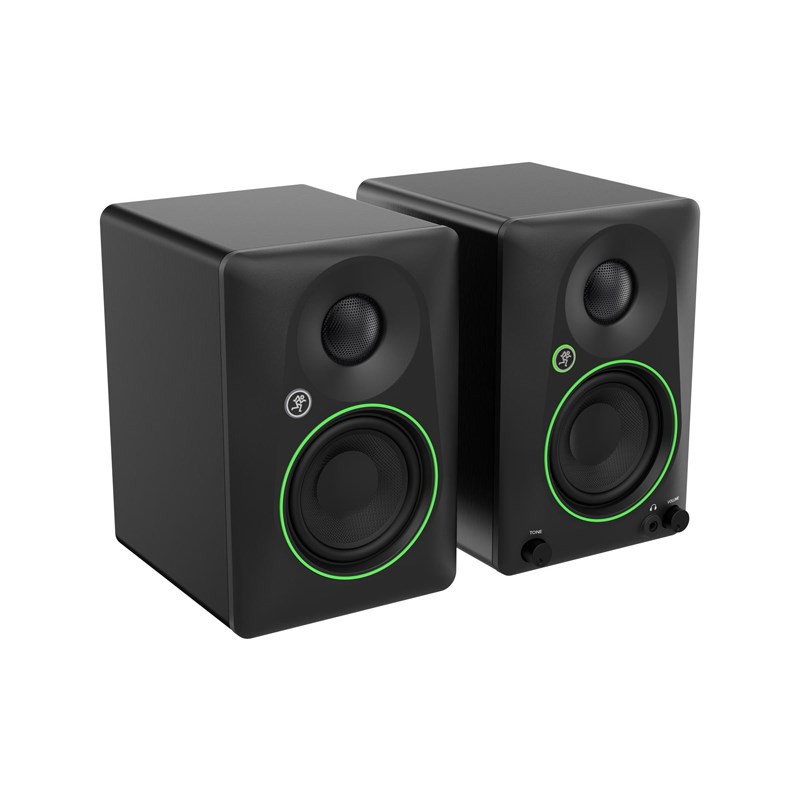 楽天市場】KRK SYSTEMS GOAUX 4 | 価格比較 - 商品価格ナビ 楽天市場】KRK SYSTEMS GOAUX 4 | 価格比較 - 商品価格ナビ