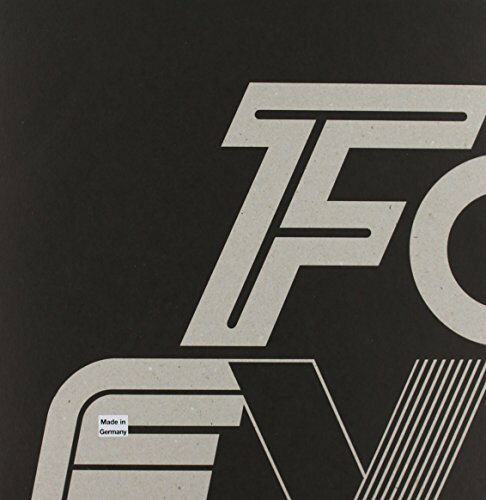 【楽天市場】Hosh Dance / H.o.s.h. Presents Forever Young | 価格比較 - 商品価格ナビ