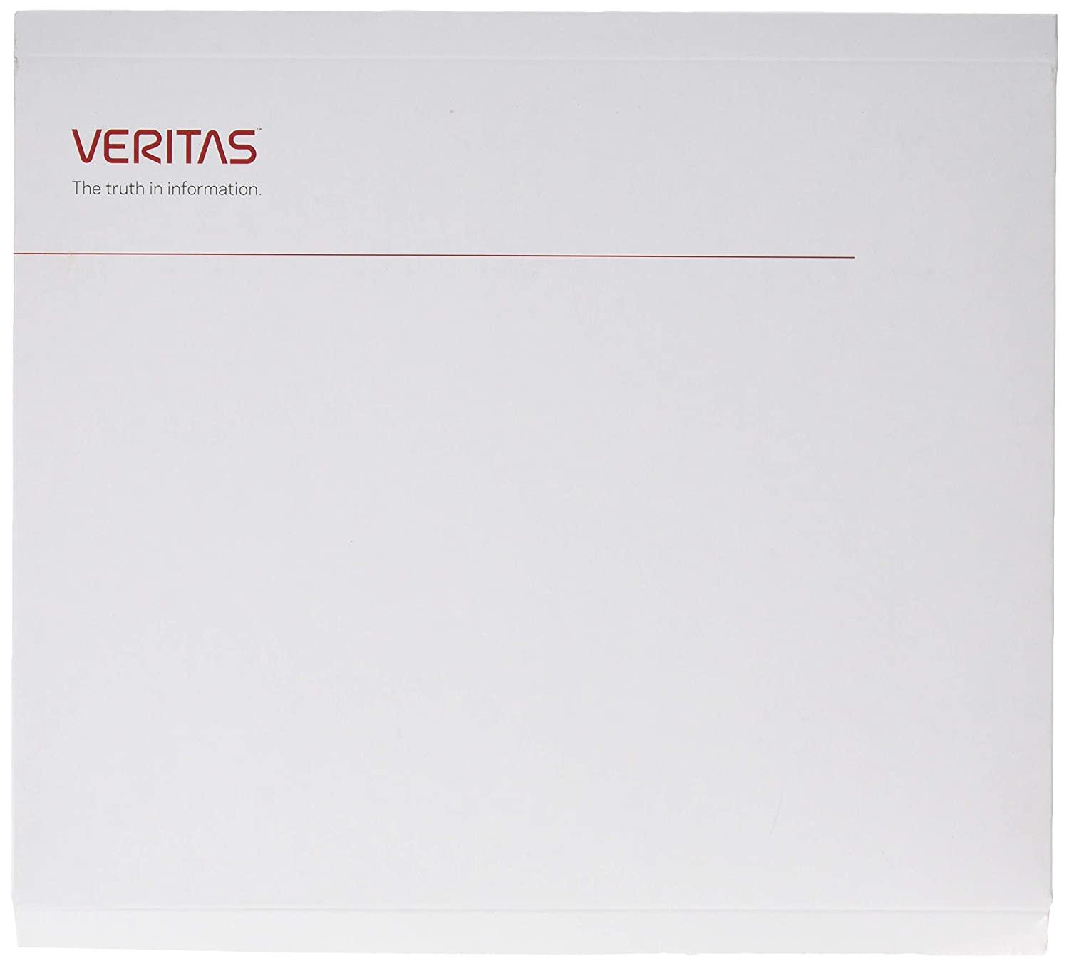 【楽天市場】VERITAS SYSTEM RECOVERY SERVER EDITION BM付き BOX | 価格比較 - 商品価格ナビ