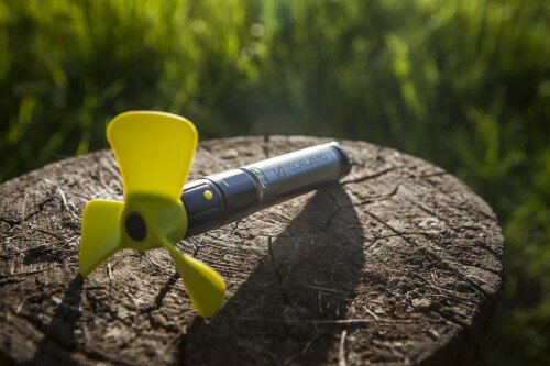 【楽天市場】Goal Zero FAN TOOL USB扇風機 XX1369 96019 | 価格比較 - 商品価格ナビ