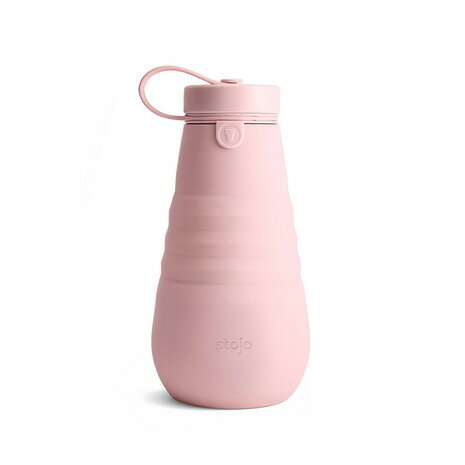 【楽天市場】stojo BOTTLE 590ml | 価格比較 - 商品価格ナビ