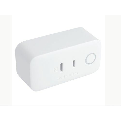 【楽天市場】SwitchBot スイッチボット SP90 プラグ | 価格比較 - 商品価格ナビ