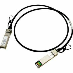 【楽天市場】JD096C HPE Networking X240 10G SFP+ 1.2m DAC Cable | 価格比較 - 商品価格ナビ