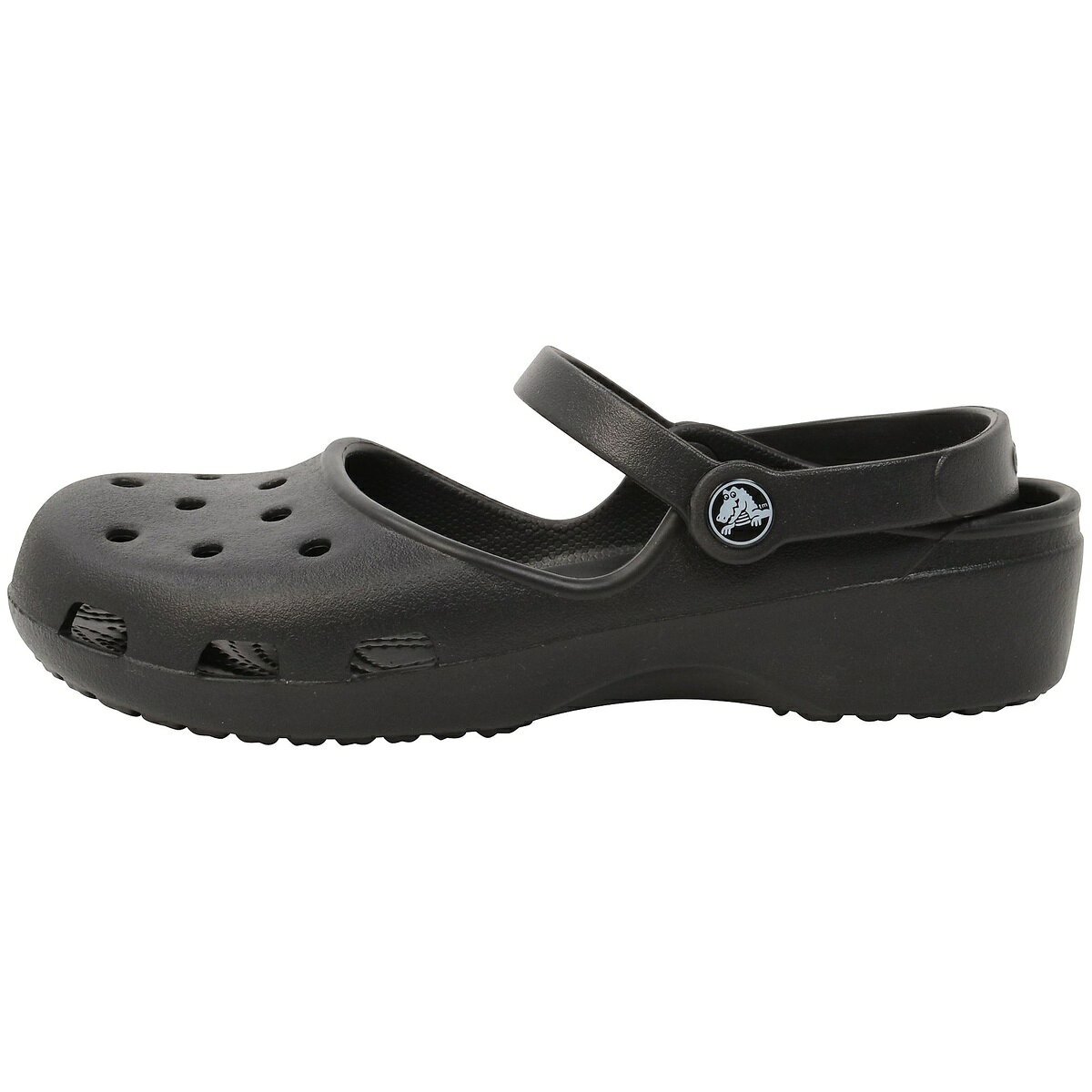 【楽天市場】CROCS KARIN CLOG W レディース ウォーターシューズ BLACK 202494-001 | 価格比較 - 商品価格ナビ