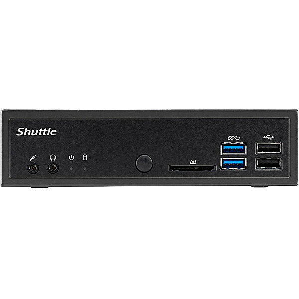 【楽天市場】Shuttle シャトル DH110 | 価格比較 - 商品価格ナビ