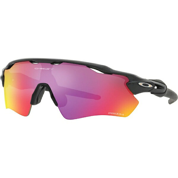 【楽天市場】OAKLEY｜オークリー Radar EV Path OO9208-E638 サングラス シニックグレー/プリズムロード | 価格比較 - 商品価格ナビ
