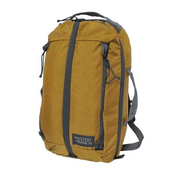 【楽天市場】ミステリーランチ MYSTERY RANCH Java Bronze 19761092026000 | 価格比較 - 商品価格ナビ