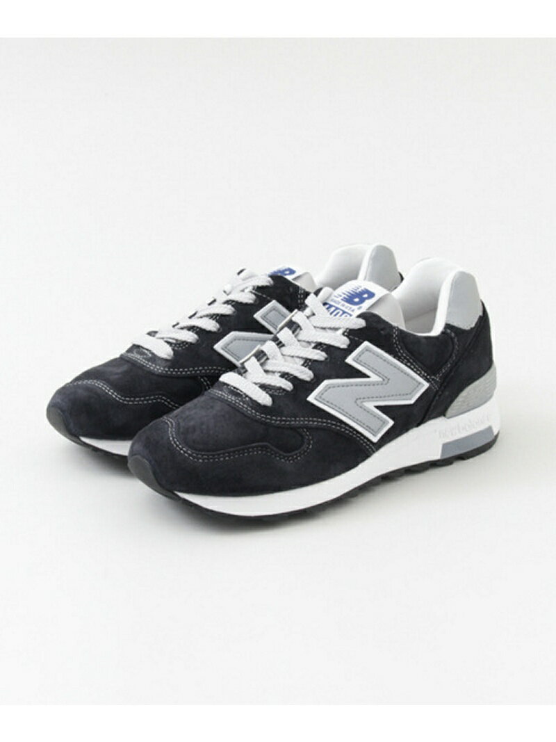 【楽天市場】NEW BALANCE M1400 MADE IN USA | 価格比較 - 商品価格ナビ