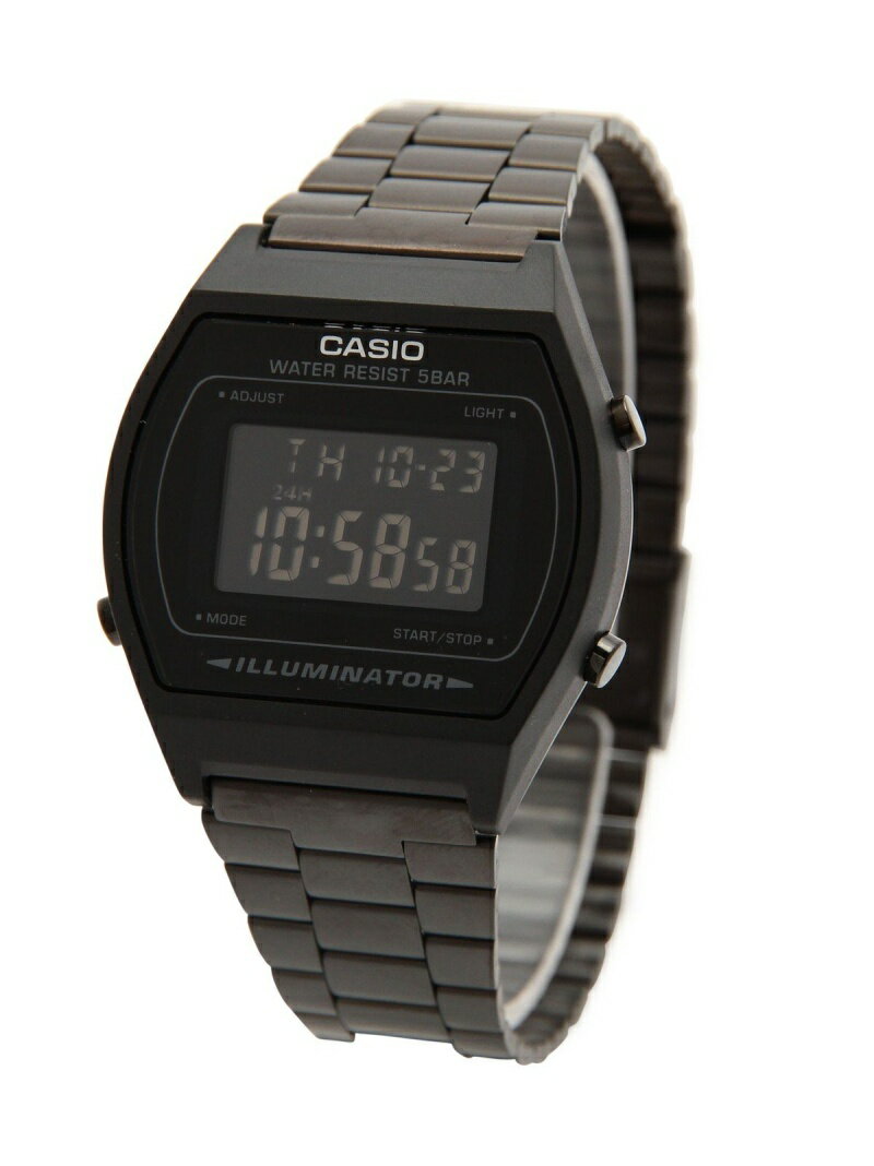 【楽天市場】CASIO / "B640" | 価格比較 - 商品価格ナビ