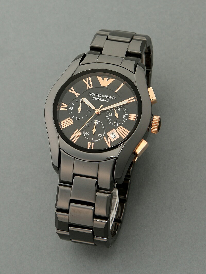 【楽天市場】(M)EMPORIO ARMANI/AR1410 | 価格比較 - 商品価格ナビ