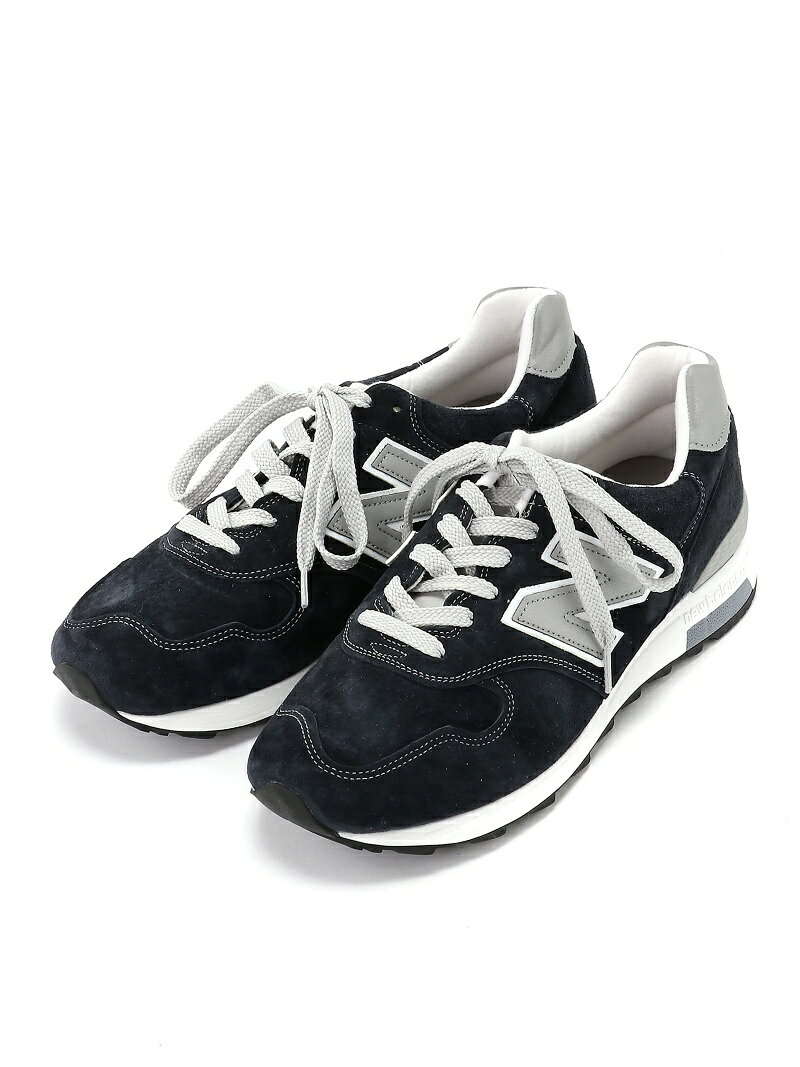 【楽天市場】NEW BALANCE / M1400 NV | 価格比較 - 商品価格ナビ