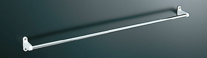 【楽天市場】lixil inax 純正アクセサリー タオル掛け tb-680e 幅 | 価格比較 - 商品価格ナビ