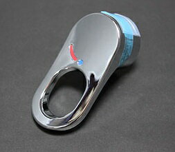 【楽天市場】LIXIL INAX 水栓部品 SF-71SY-MB4エコハンドル用 A-8235 | 価格比較 - 商品価格ナビ