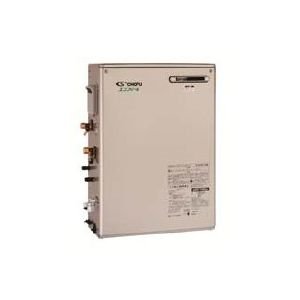 【楽天市場】長府製作所 石油給湯器 エコフィール 屋外 追焚付オート EHKF-4766DA | 価格比較 - 商品価格ナビ