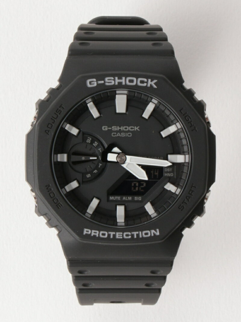 【楽天市場】 GA-2100-1AJF/腕時計 （新品）| 価格比較 - 商品価格ナビ