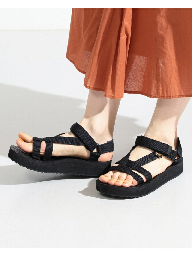 【楽天市場】Teva / MIDF ARIVAC | 価格比較 - 商品価格ナビ