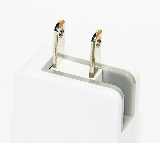 【楽天市場】プラタ 互換ACアダプター パナソニックVSK0815J/DMW-AC9対応 | 価格比較 - 商品価格ナビ