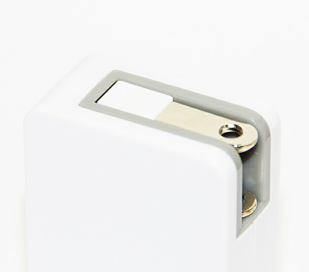 【楽天市場】プラタ 互換ACアダプター パナソニックVSK0815J/DMW-AC9対応 | 価格比較 - 商品価格ナビ