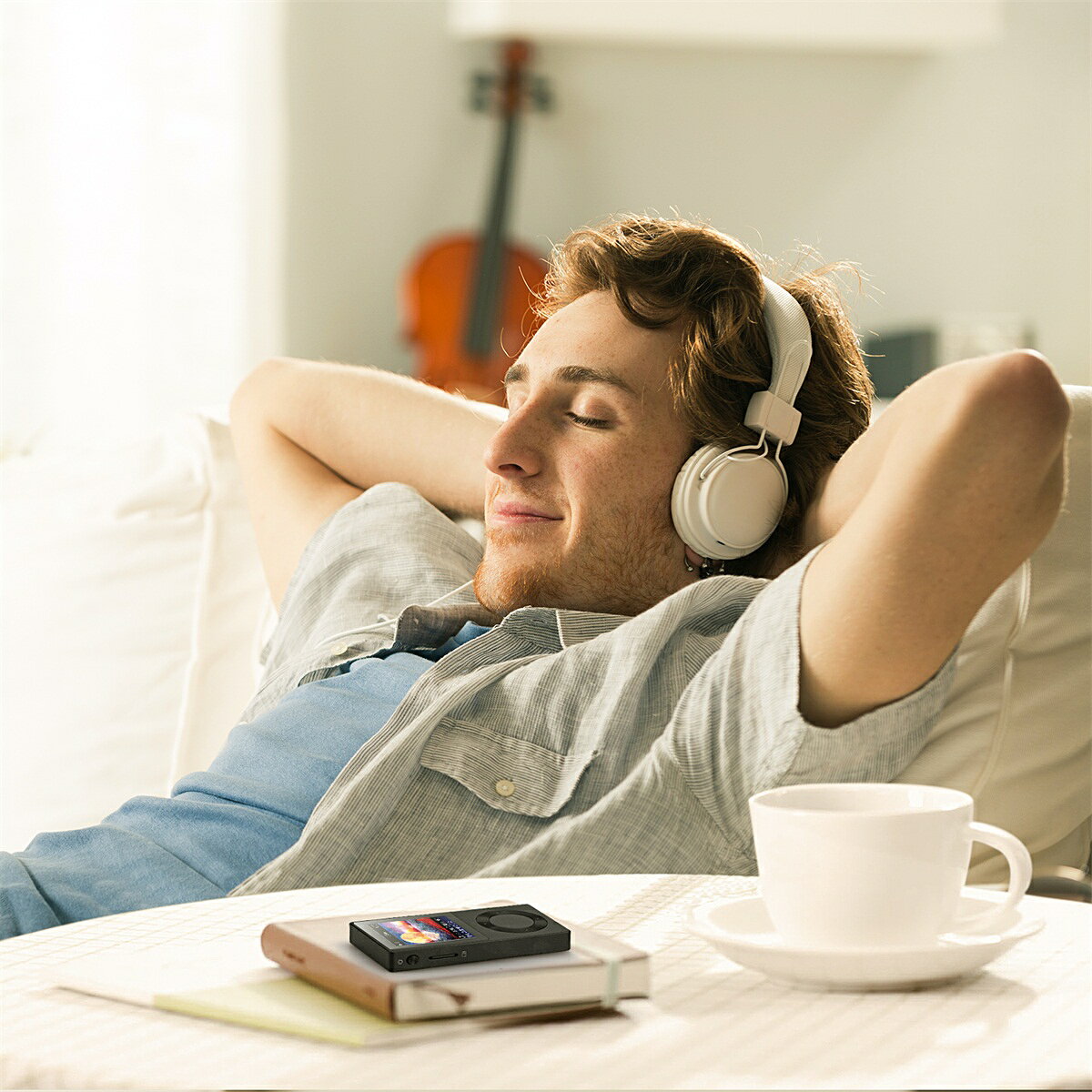 【楽天市場】AGPTEK MP3プレーヤー ROCKER Bluetooth 4.0 ブラック | 価格比較 - 商品価格ナビ