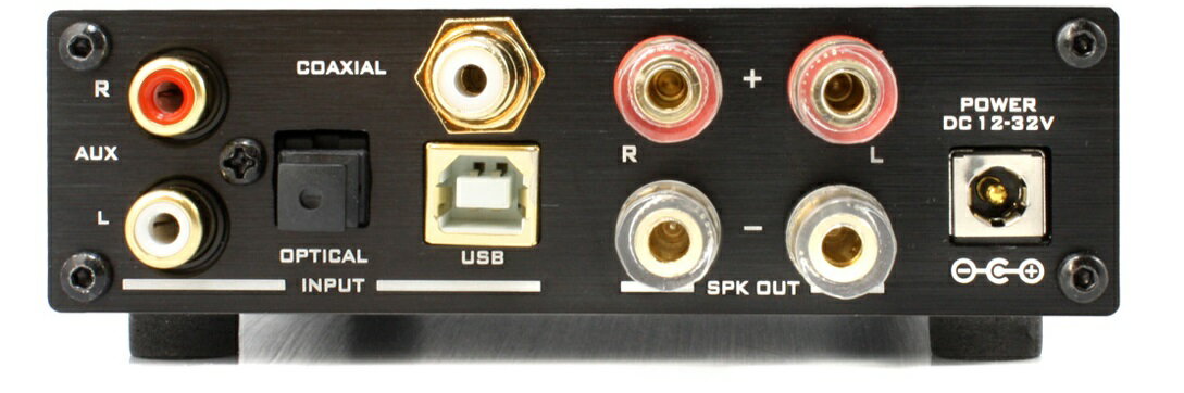 【楽天市場】FX AUDIO STA326搭載 フルデジタルアンプ ブラック D802J++ | 価格比較 - 商品価格ナビ