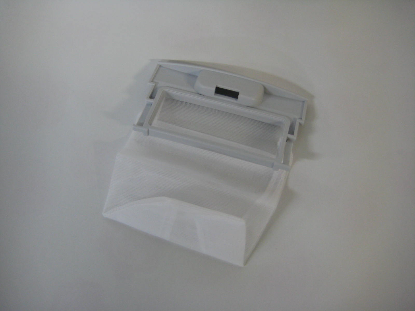 【楽天市場】SHARP 洗濯機用糸くずフィルター 2103370244 | 価格比較 - 商品価格ナビ