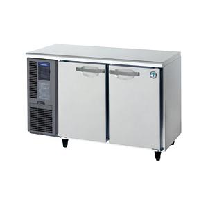 【楽天市場】HOSHIZAKI コールドテーブル 冷蔵庫 RT-120MTCG-ML | 価格比較 - 商品価格ナビ