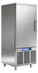 【楽天市場】FMI IRINOX ブラストチラー&ショックフリーザー EF45.1 | 価格比較 - 商品価格ナビ