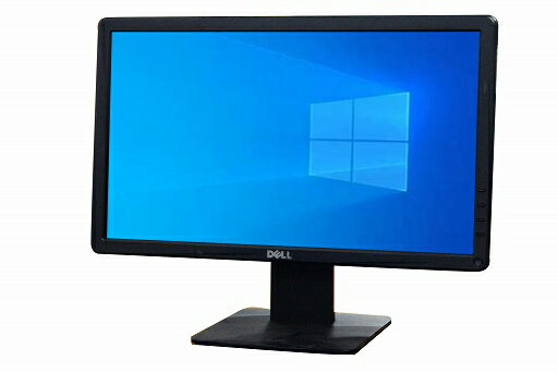【楽天市場】DELL 液晶モニター E1914Hc | 価格比較 - 商品価格ナビ