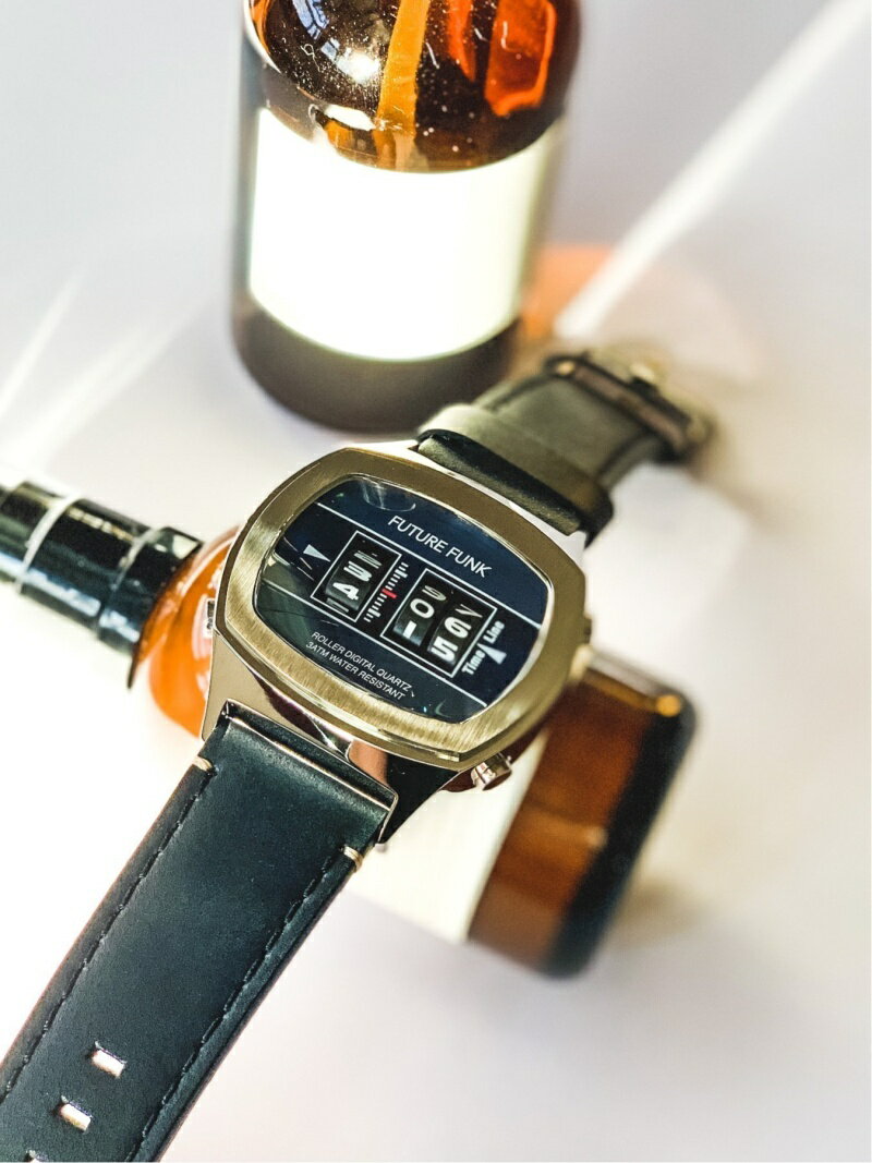 【楽天市場】フューチャー ファンク/FUTURE FUNK FF106-SVNV-LBK | 価格比較 - 商品価格ナビ