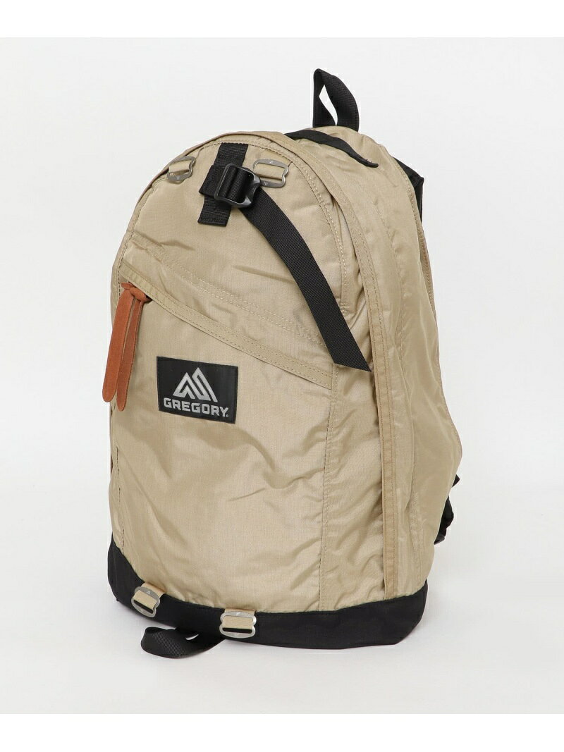 【楽天市場】GREGORY DAYPACK | 価格比較 - 商品価格ナビ