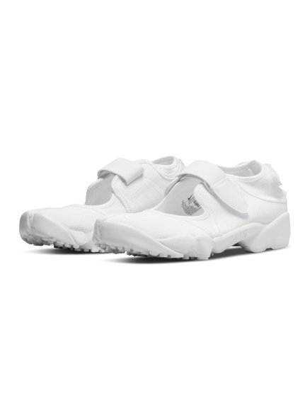 【楽天市場】W NIKE AIR RIFT BR | 価格比較 - 商品価格ナビ