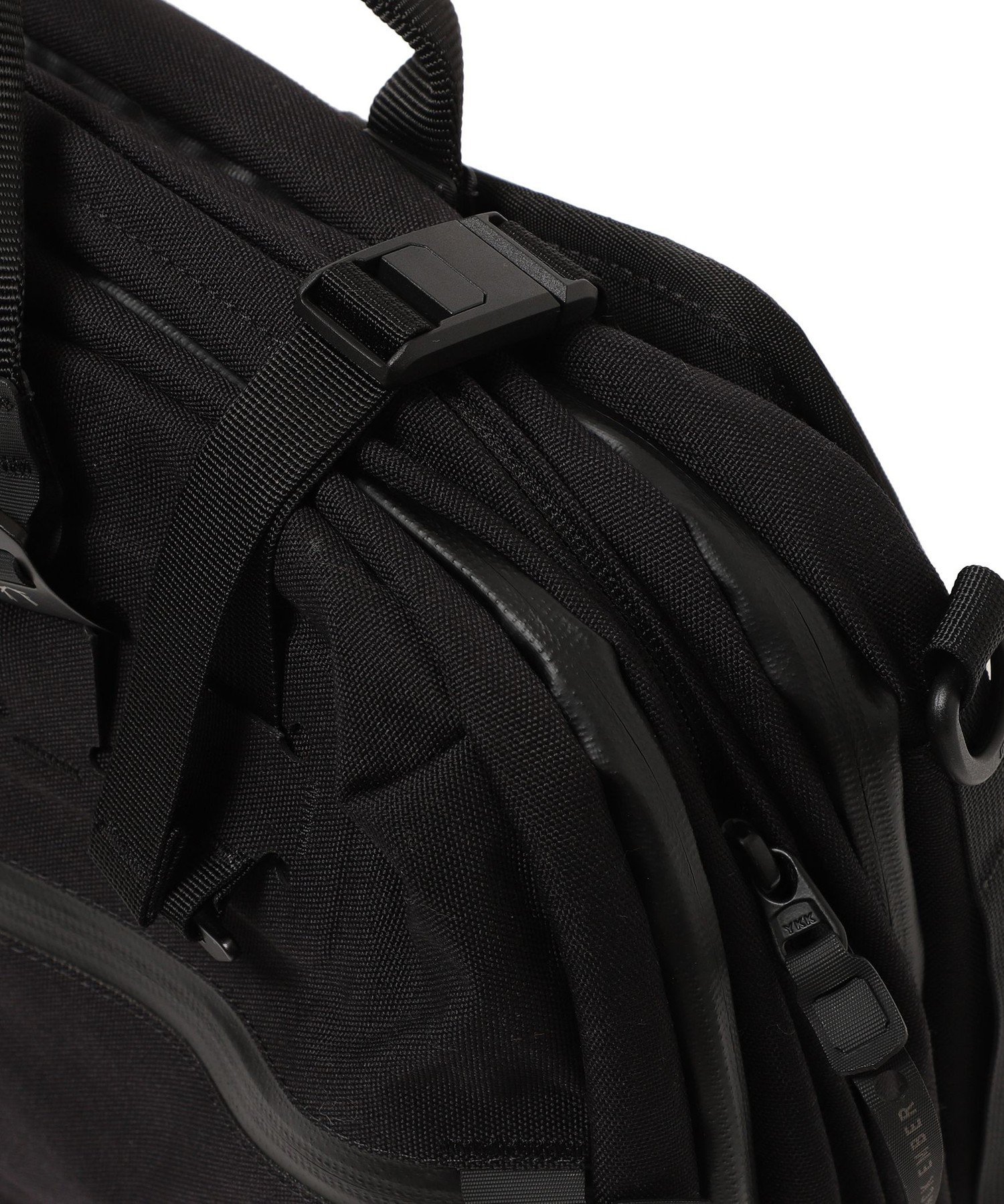 【楽天市場】BLACK EMBER / FORGE MAGLOCK COMPRESSION STRAPS マグネット バックル ストラップ ...