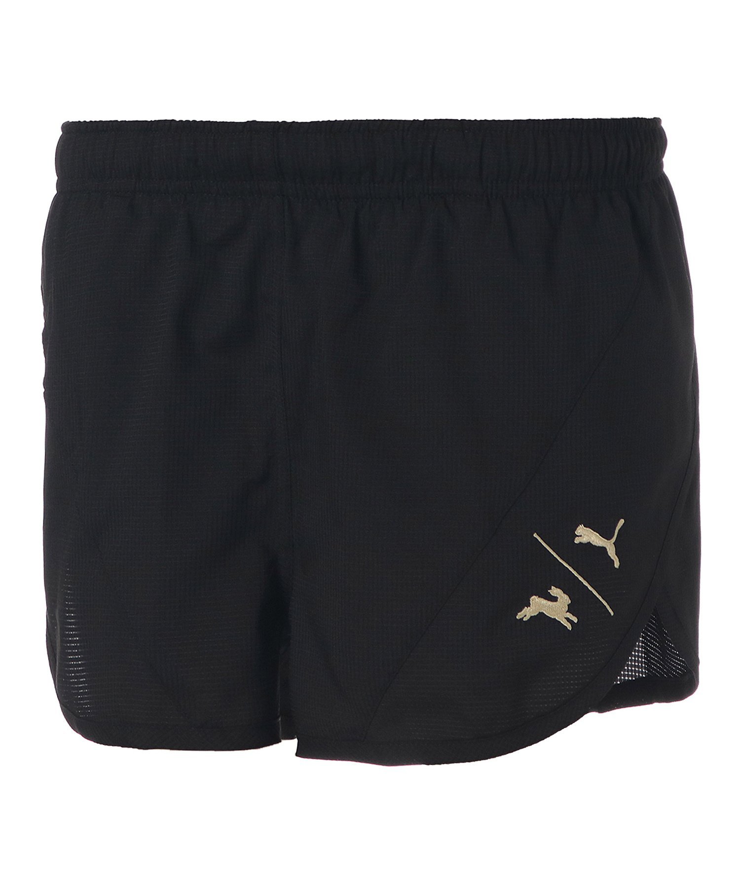 【楽天市場】メンズ PUMA x TRACKSMITH ランニング ショーツ | 価格比較 - 商品価格ナビ