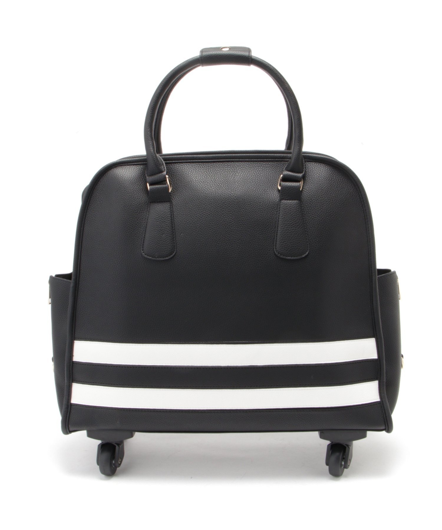 three-four-time-4-bag