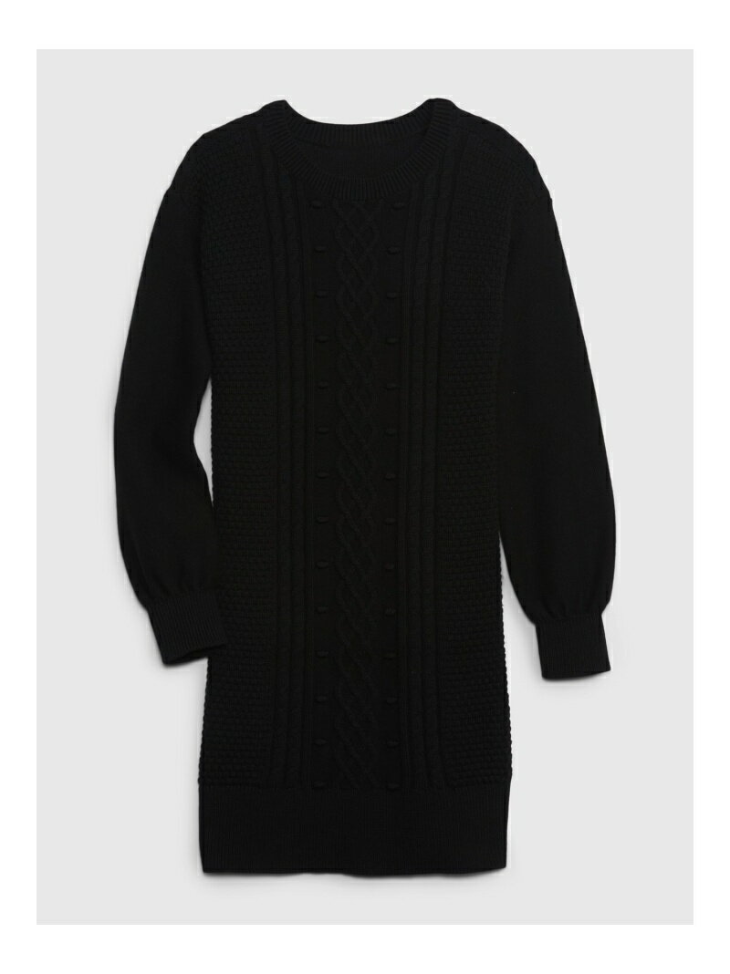 【楽天市場】(K)V-CABLE SWTR DRS | 価格比較 - 商品価格ナビ