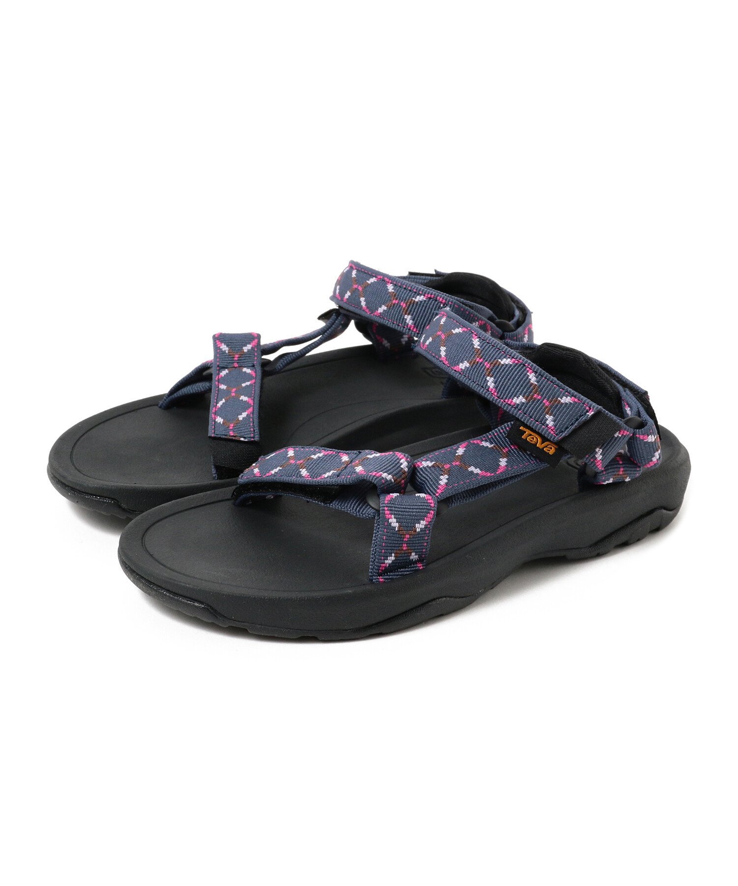 【楽天市場】TEVA / ハリケーン XLT 2(18~22cm) | 価格比較 - 商品価格ナビ